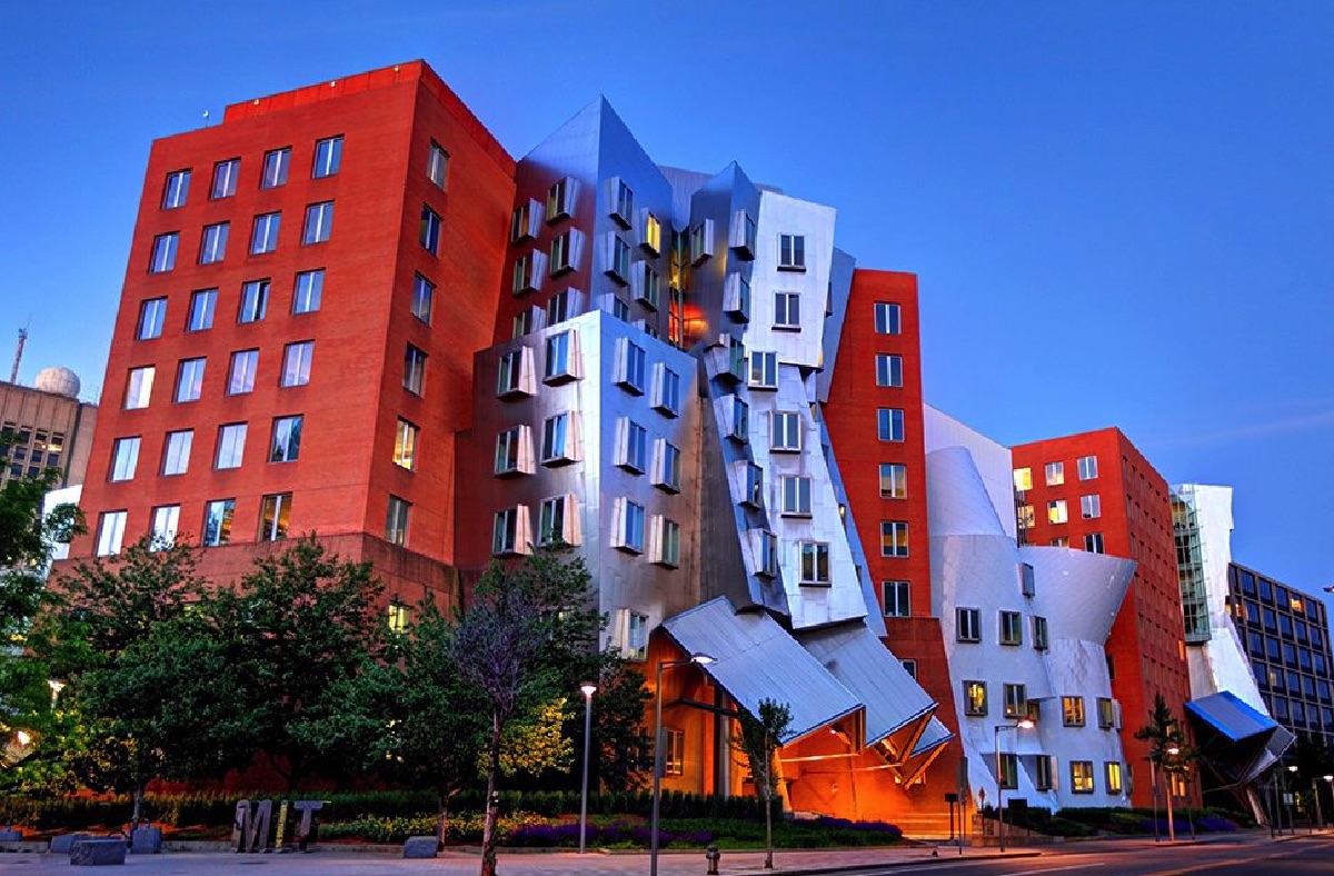 Diverse, equitable, inclusive, community design justice for a ...