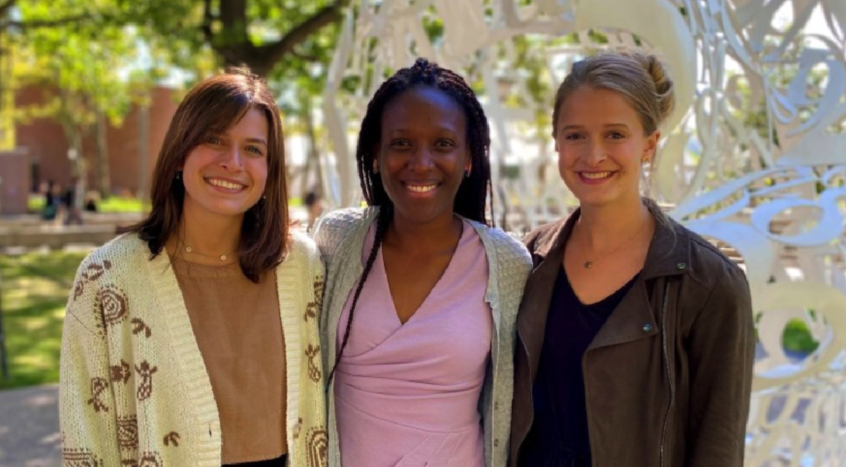 Critical race theory advocate-therapists help MIT stay abreast in the ...