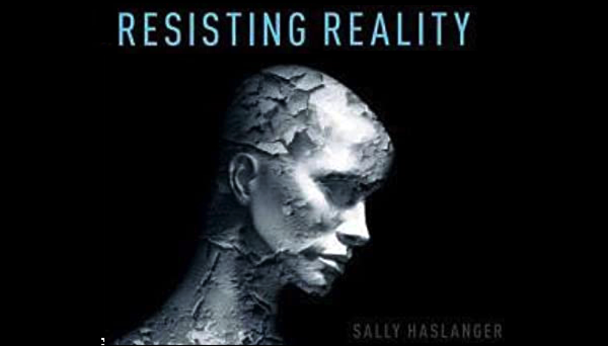 Radical feminist MIT professor fights a righteous battle against ...