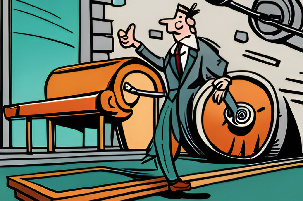 MIT computer modeling experts advance GOSPLAN tools for green ...